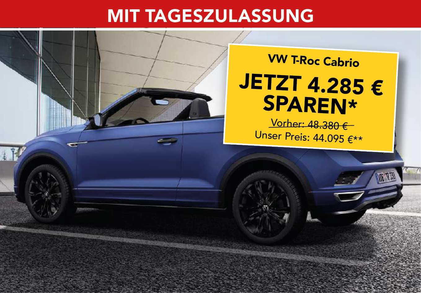 Entdecken Sie unsere attraktiven Steinboehmer Aktionen und Angebote!