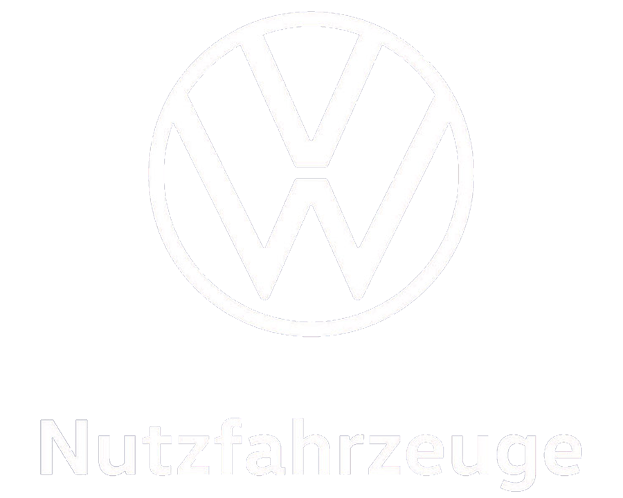 Terminbuchung Online. Wartung und Service bei Steinböhmer